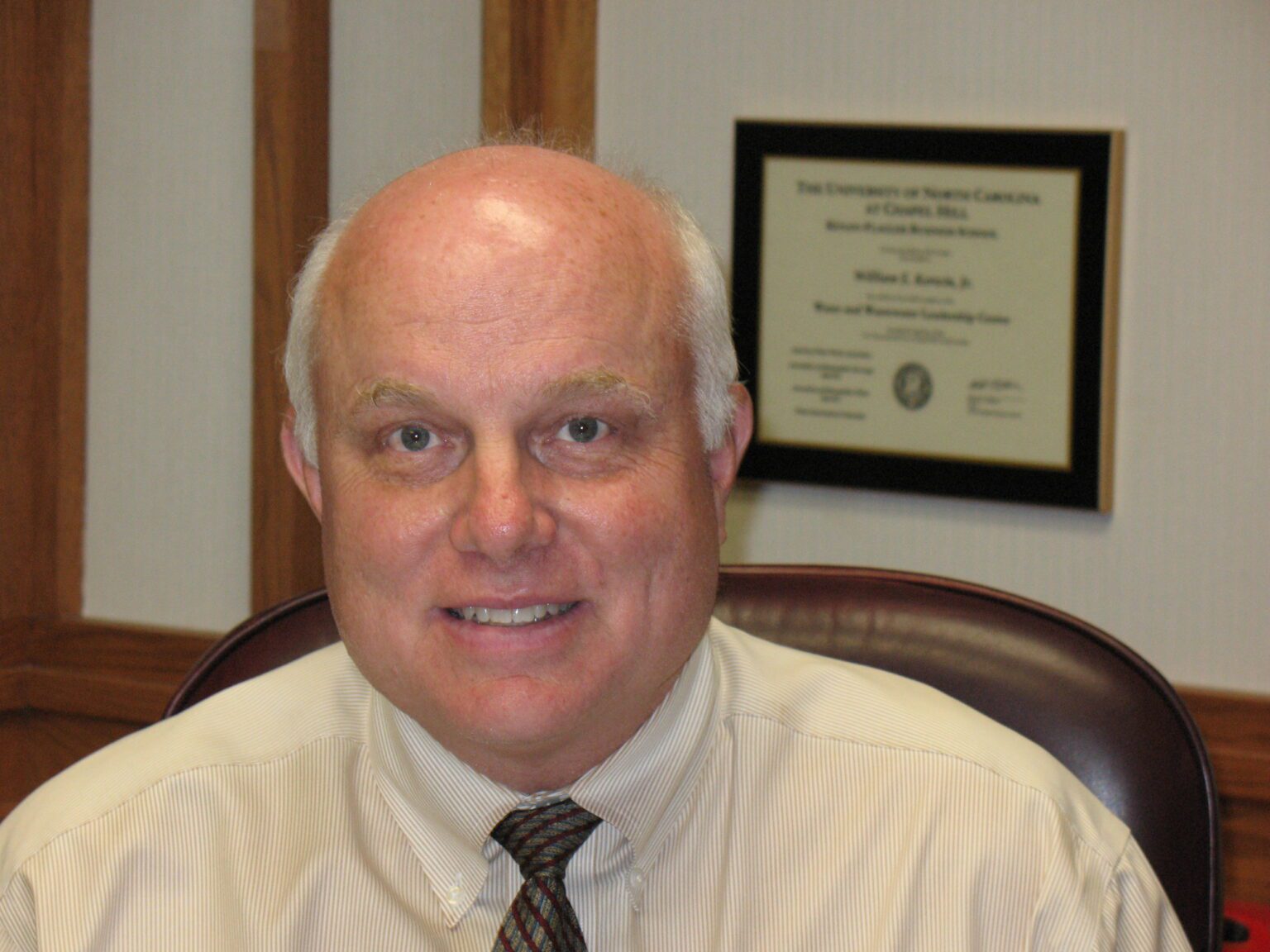 Our Team | Trustworthy Experts