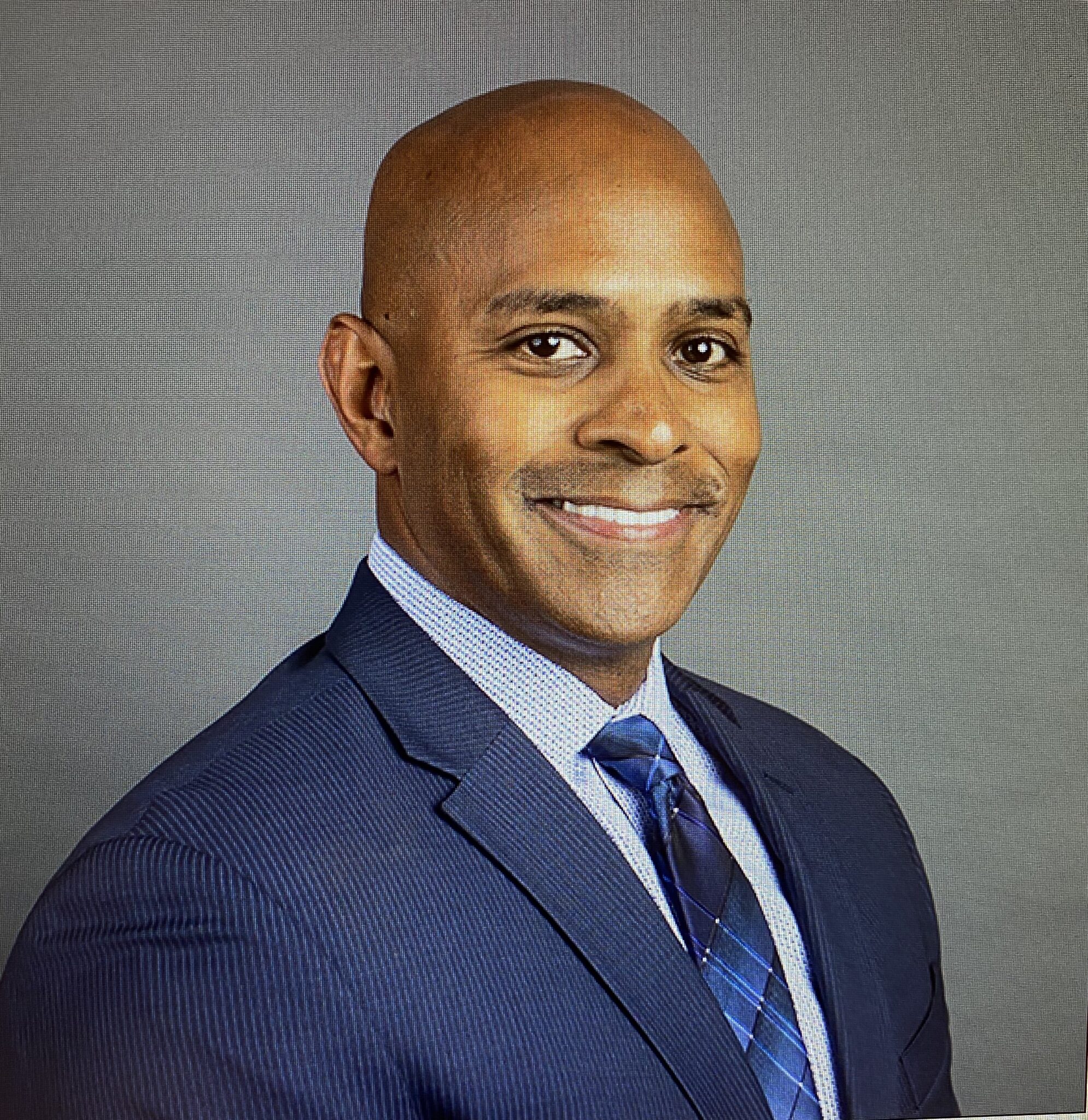 Our Team | Trustworthy Experts