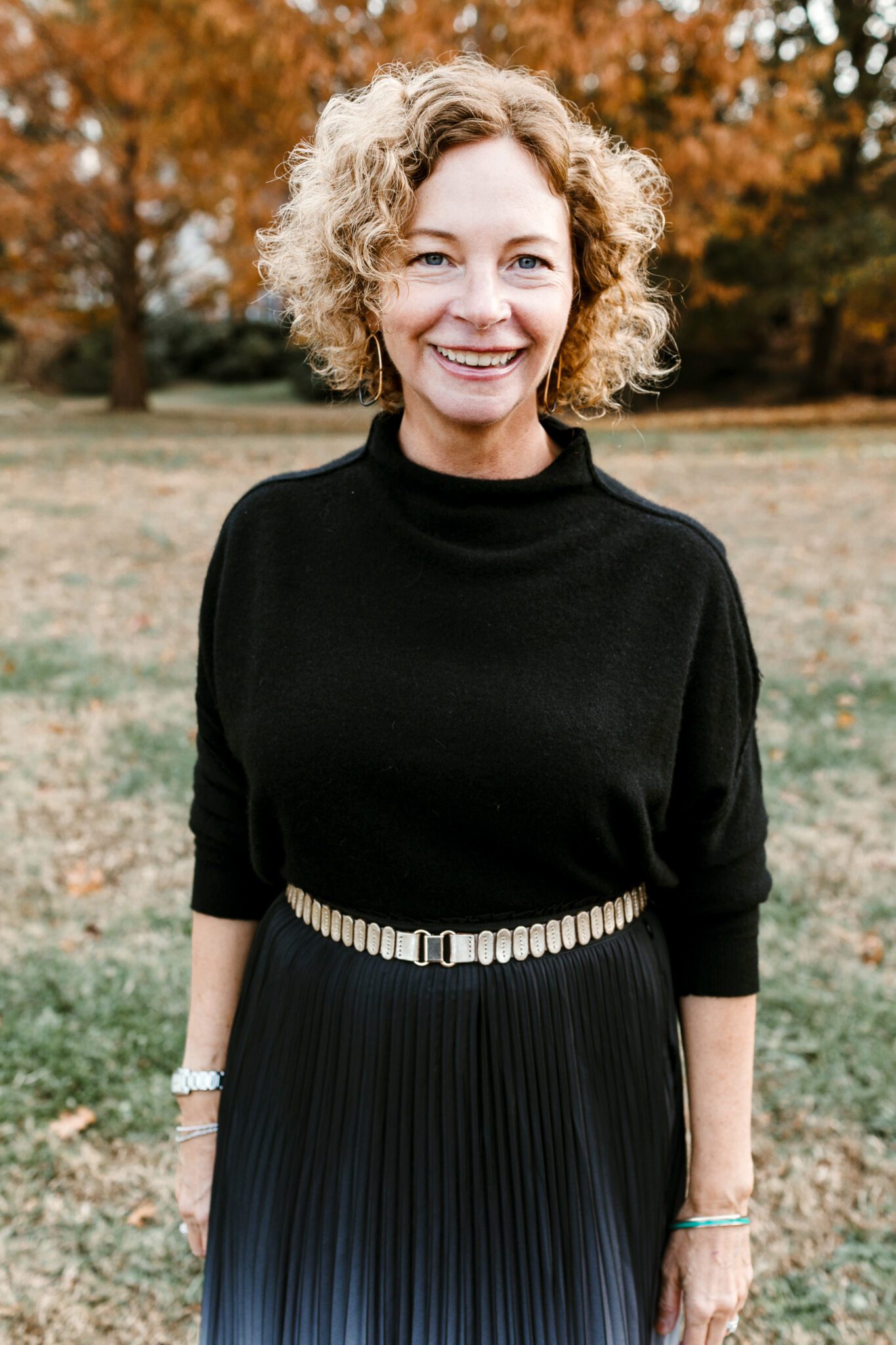 Kim JokischSenior Consultant - Developmental Associates